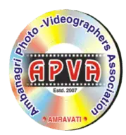 FasCave - Best Software Company | Website Development | App Development ...